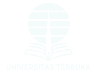 MPAD – Universitas Terbuka
